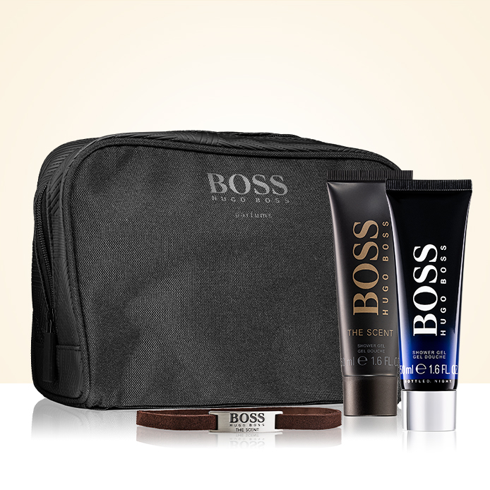 Cadeau gratuit | notino.be