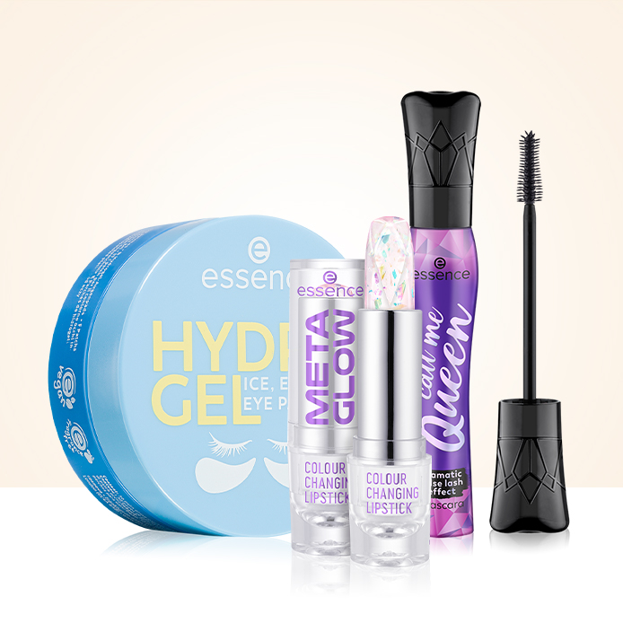 Notino.ro - Ofertă curentă | Parfumuri și cosmetice la prețuri reduse