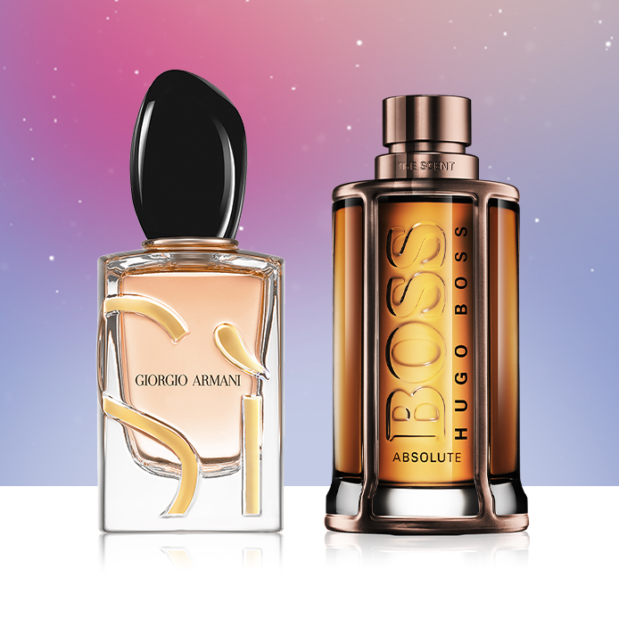 Rabatte und Gratis Geschenke | notino.ch