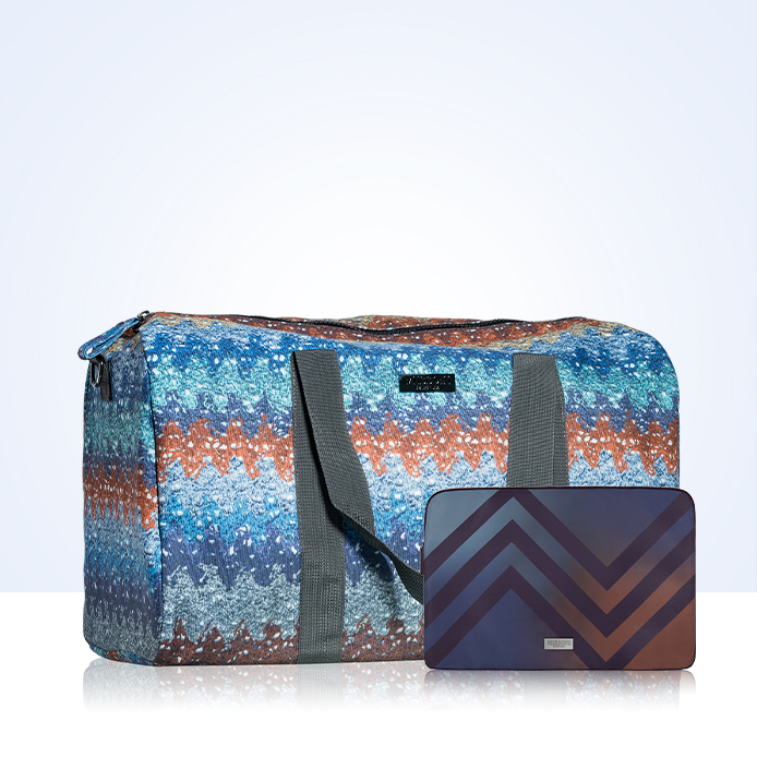 Rabatte und Gratis Geschenke | notino.ch