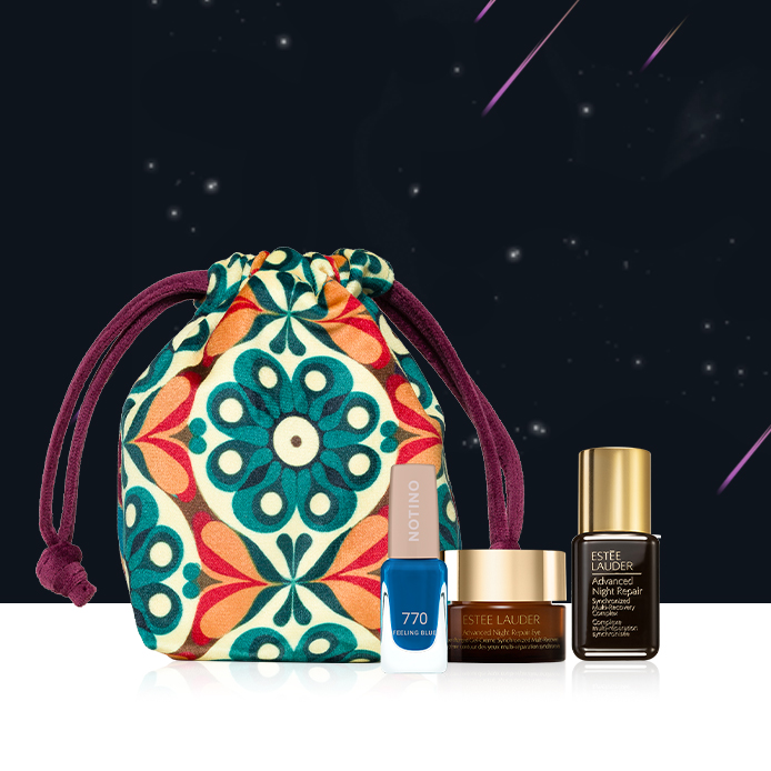 Rabatte und Gratis Geschenke | notino.ch