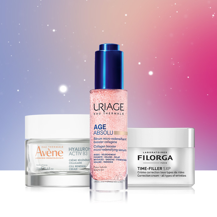 Rabatte und Gratis Geschenke | notino.ch