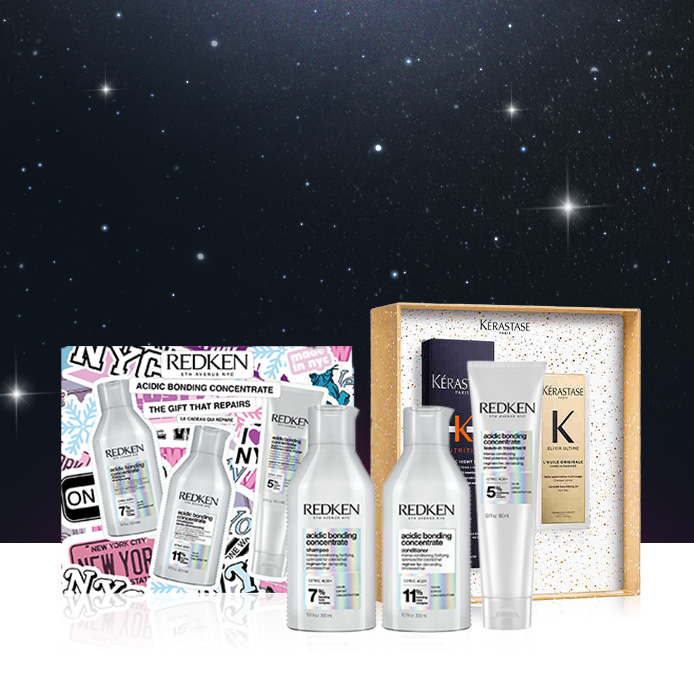 Rabatte und Gratis Geschenke | notino.ch