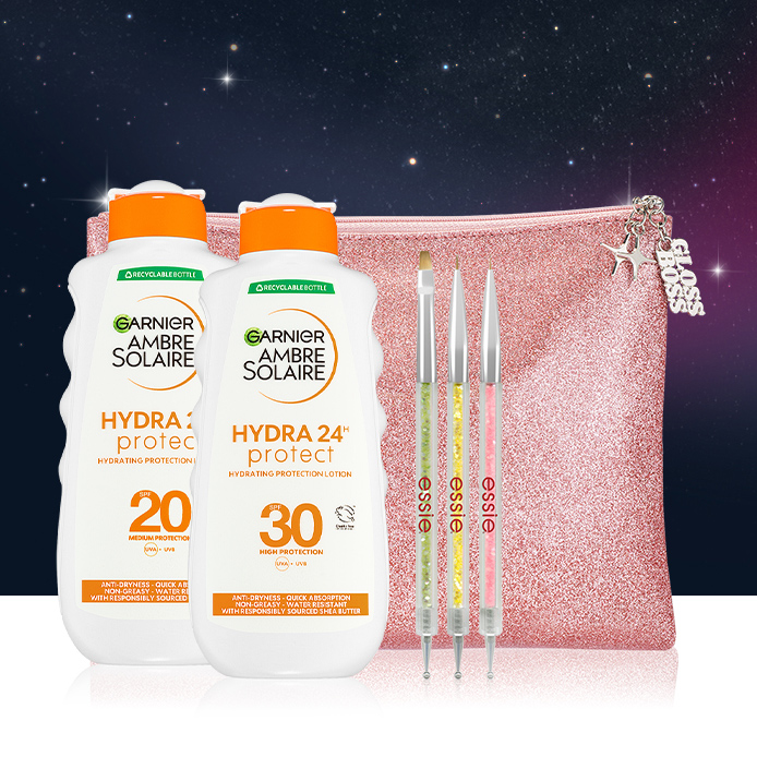 Rabatte und Gratis Geschenke | notino.ch