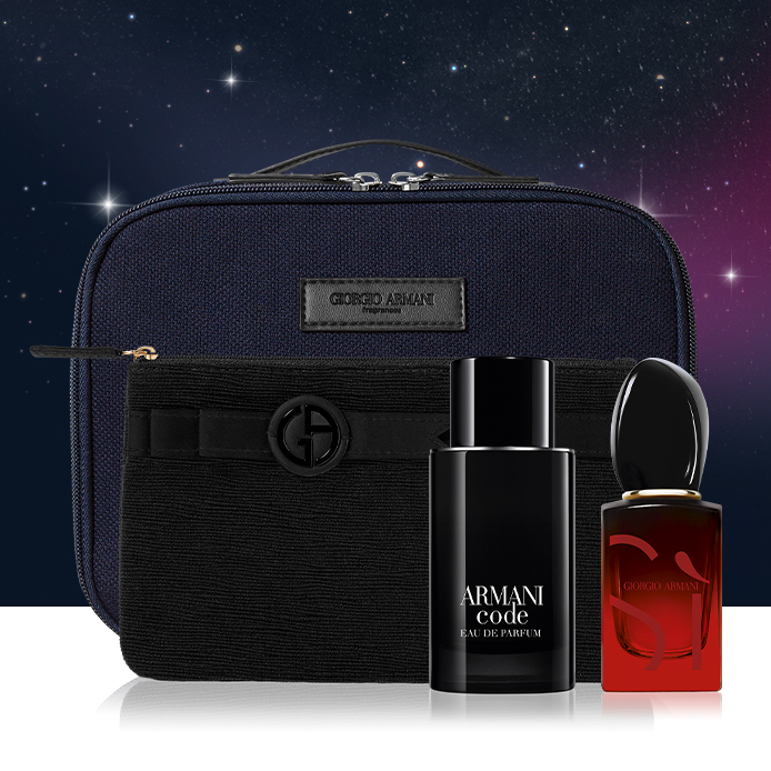 Rabatte und Gratis Geschenke | notino.ch