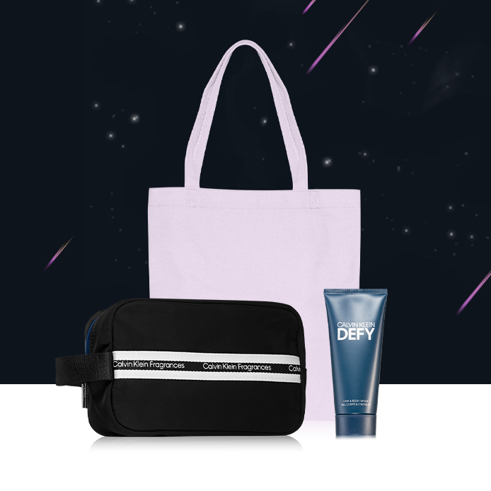 Rabatte und Gratis Geschenke | notino.ch