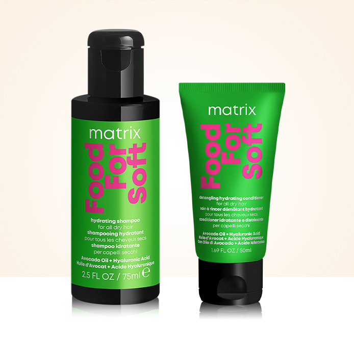 Notino.ro - Ofertă curentă | Parfumuri și cosmetice la prețuri reduse