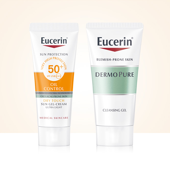 Cadeau gratuit | notino.be