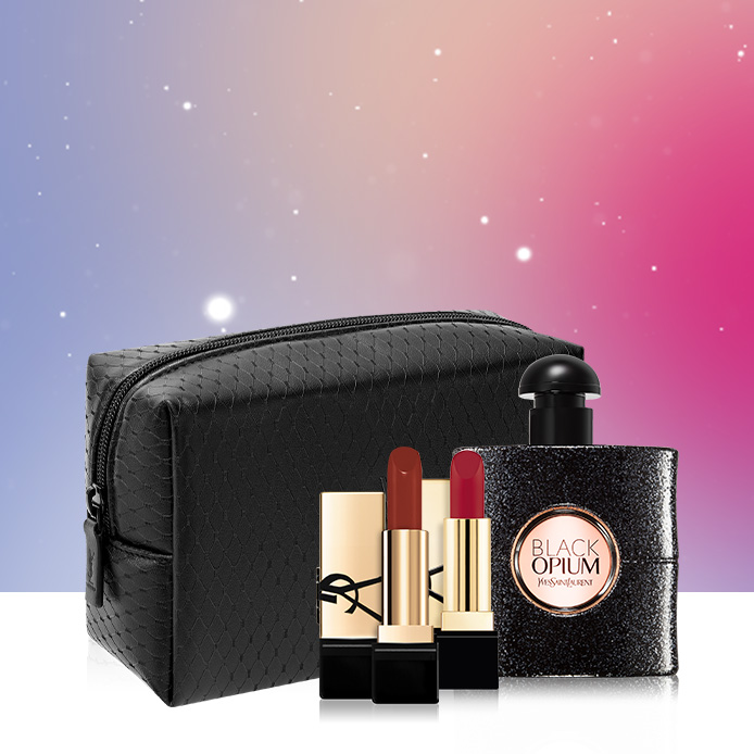 Rabatte und Gratis Geschenke | notino.ch