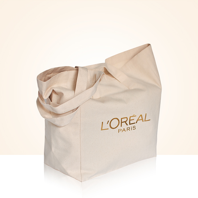 Rabatte und Gratis Geschenke | notino.ch