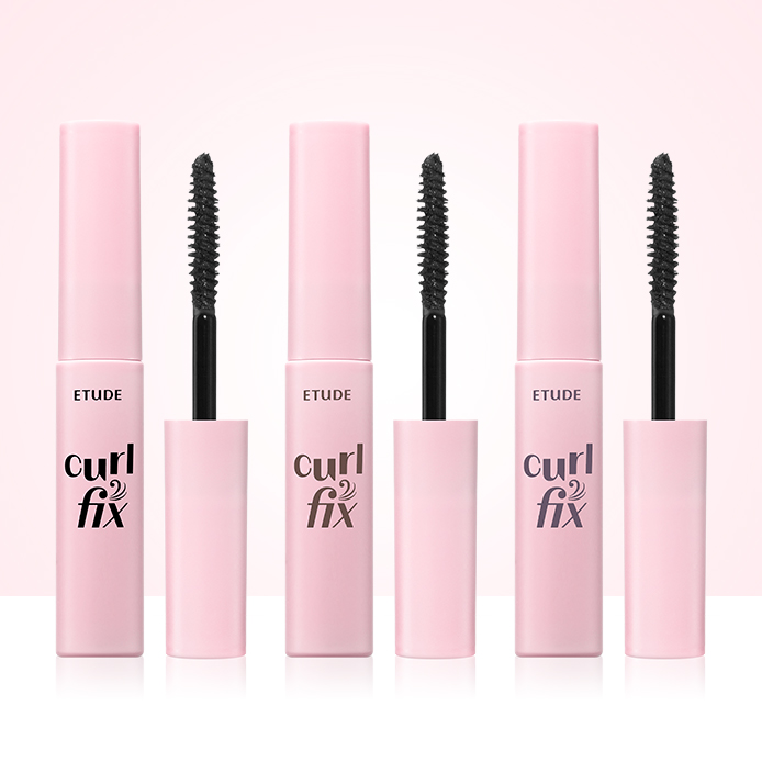 Notino.ro - Ofertă curentă | Parfumuri și cosmetice la prețuri reduse