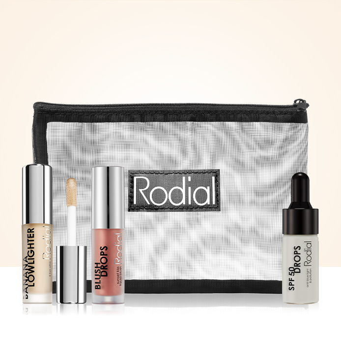 Freebies and Special Offers | notino.co.uk