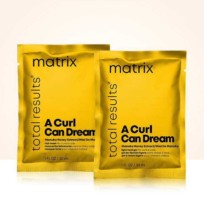 Notino.ro - Ofertă curentă | Parfumuri și cosmetice la prețuri reduse