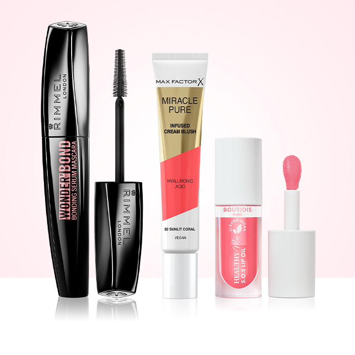 Freebies and Special Offers | notino.co.uk