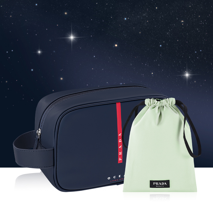 Rabatte und Gratis Geschenke | notino.ch