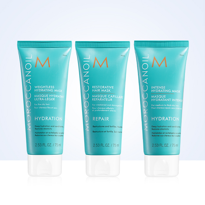 Tasuta kingitused ja eripakkumised | notino.ee