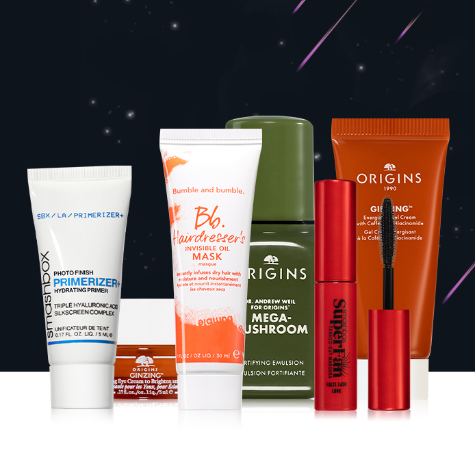 Rabatte und Gratis Geschenke | notino.ch