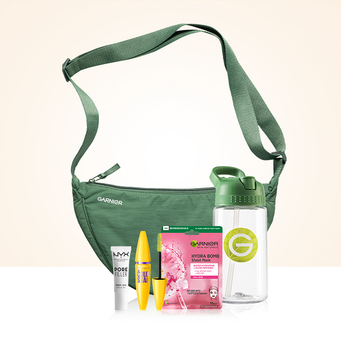 Rabatte und Gratis Geschenke | notino.ch