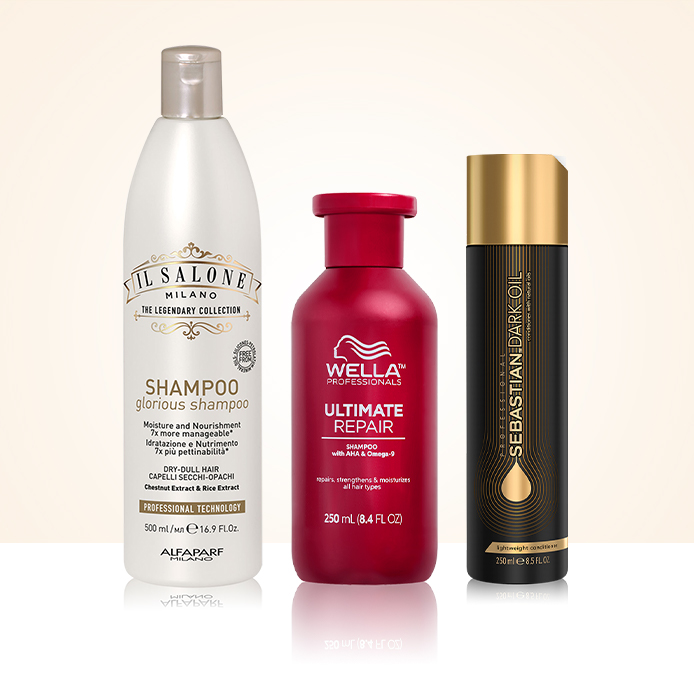 Notino.ro - Ofertă curentă | Parfumuri și cosmetice la prețuri reduse