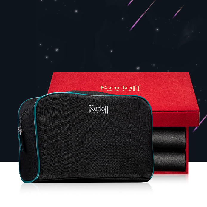 Rabatte und Gratis Geschenke | notino.ch