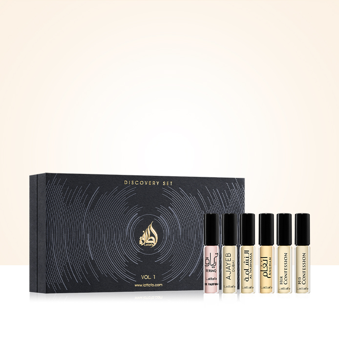Freebies and Special Offers | notino.co.uk