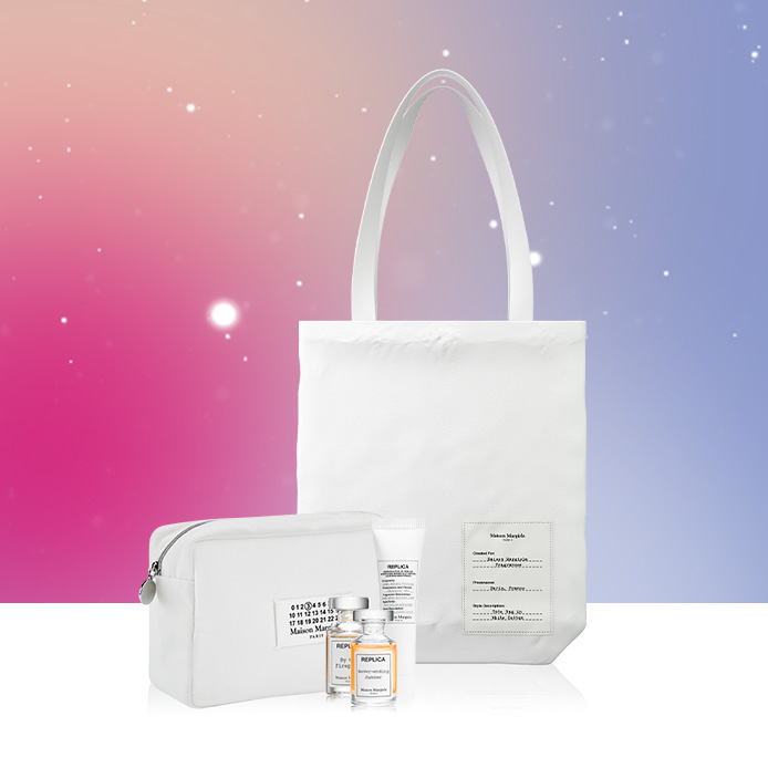 Rabatte und Gratis Geschenke | notino.ch