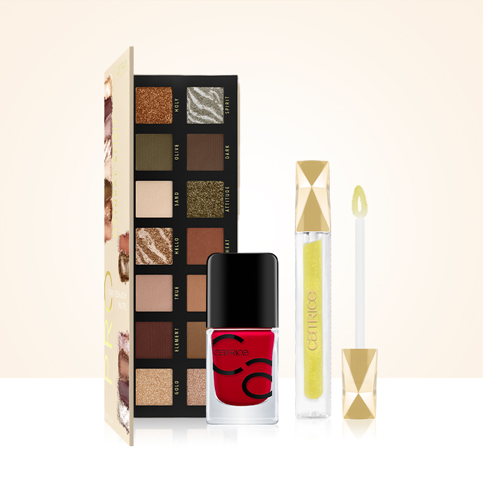 Rabatte und Gratis Geschenke | notino.ch