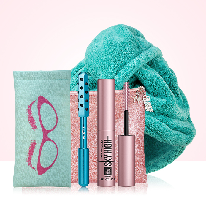 Rabatte und Gratis Geschenke | notino.ch