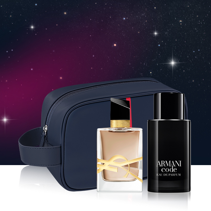 Rabatte und Gratis Geschenke | notino.ch