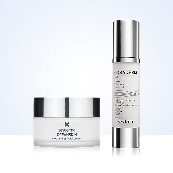 Darčeky k nákupu ̔ Vzorky ̔ Prebiehajúce akcie | notino.sk