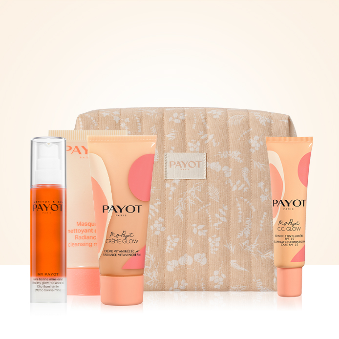 Rabatte und Gratis Geschenke | notino.ch