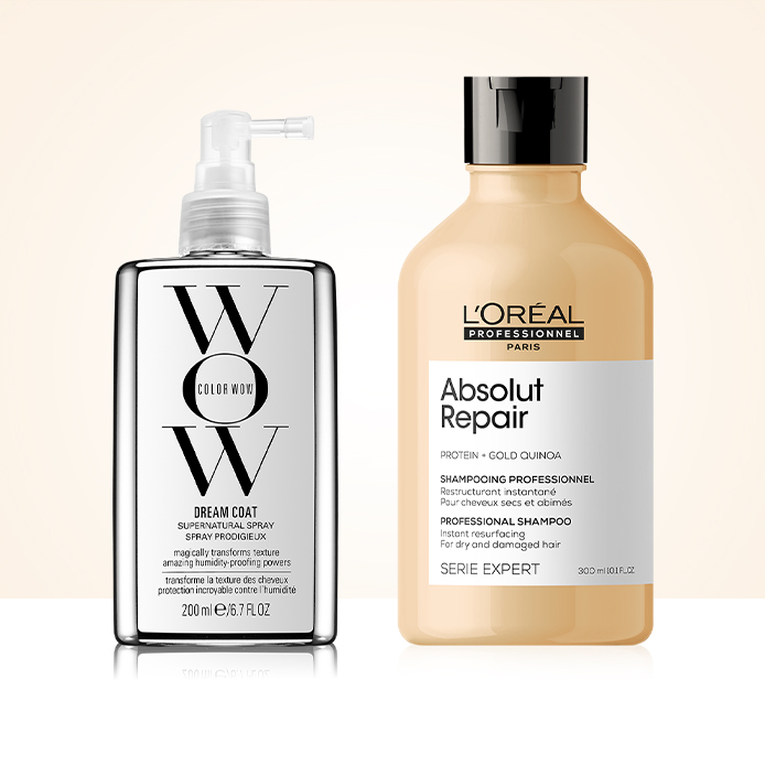 Notino.ro - Ofertă curentă | Parfumuri și cosmetice la prețuri reduse