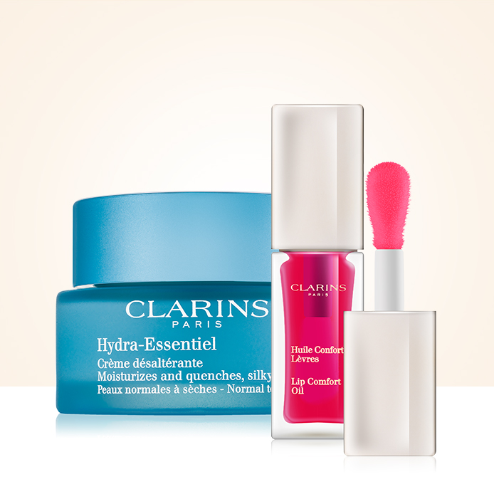 Profumeria notino.it