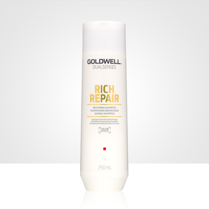 Black Friday 2019 Black Friday Profumi Sconti | notino.it