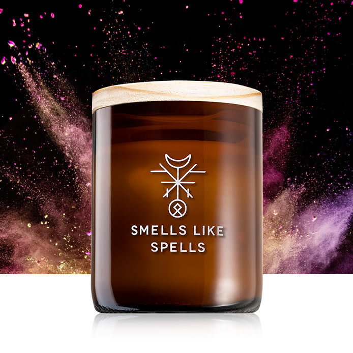 Notino kortingscode & gratis cadeau | Gratis samples