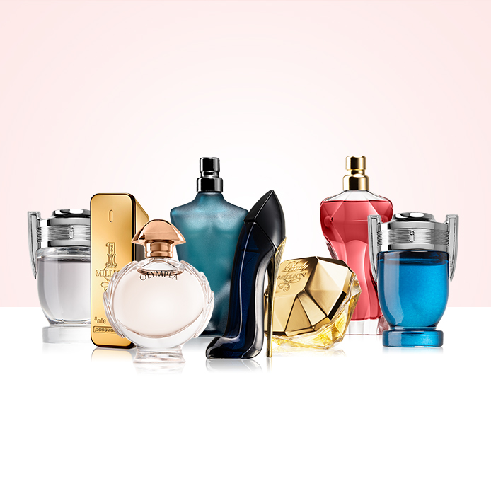 Darmowe prezenty i aktualne promocje | notino.pl