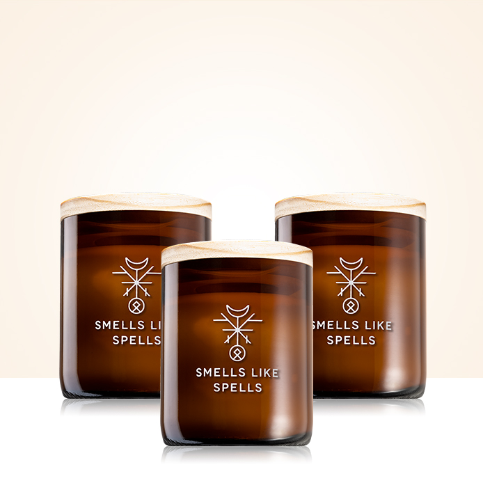 Vůně do bytu a bytové parfémy | Designové vůně na notino.cz