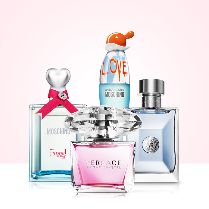 Notino kortingscode & gratis cadeau | Gratis samples