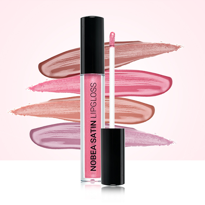 Parfumuri Originale Online | Parfumeria notino.ro