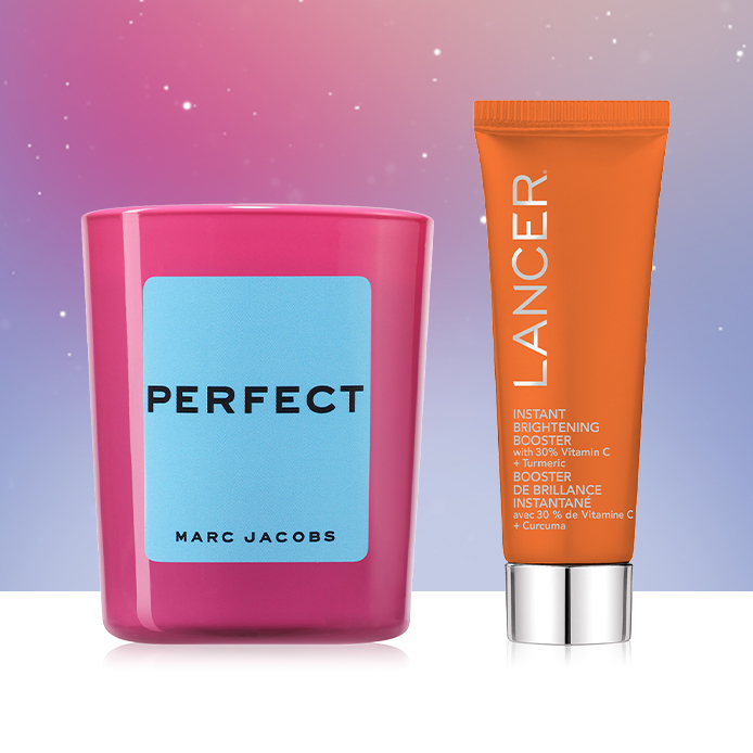 Rabatte und Gratis Geschenke | notino.ch