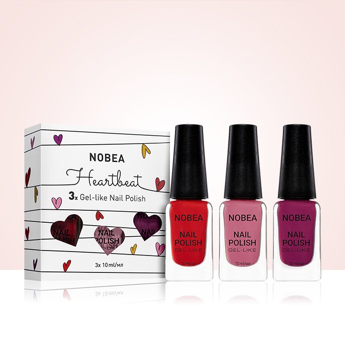 Profumeria notino.it