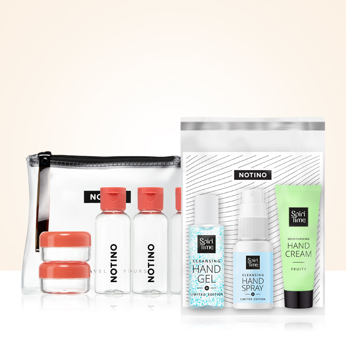 Perfumes e cosméticos | Perfumaria Online Notino