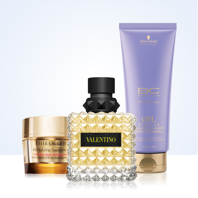 Parfumuri Originale Online | Parfumeria notino.ro