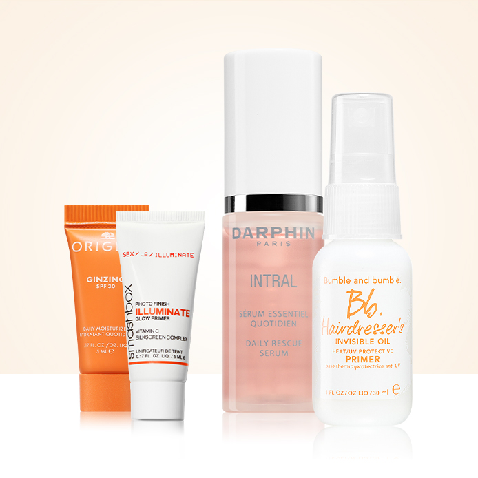 Rabatte und Gratis Geschenke | notino.ch