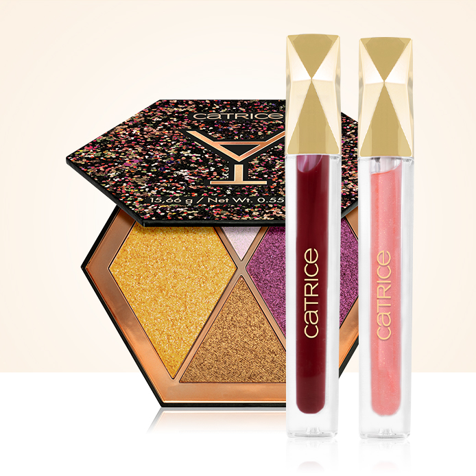 Notino.ro - Ofertă curentă | Parfumuri și cosmetice la prețuri reduse