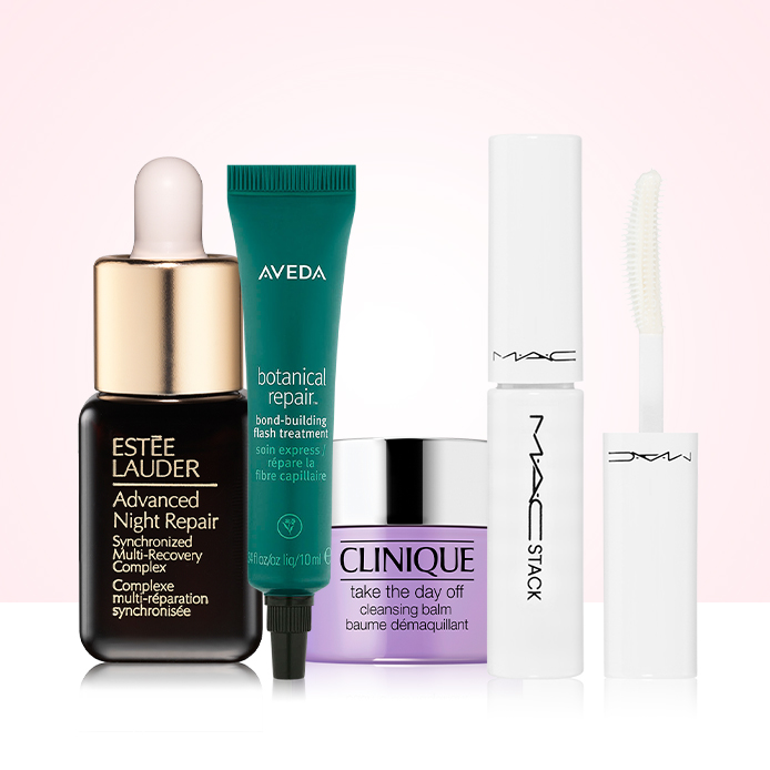 Rabatte und Gratis Geschenke | notino.ch