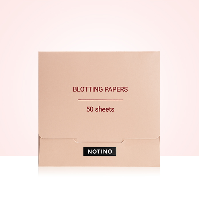 Notino kortingscode & gratis cadeau | Gratis samples