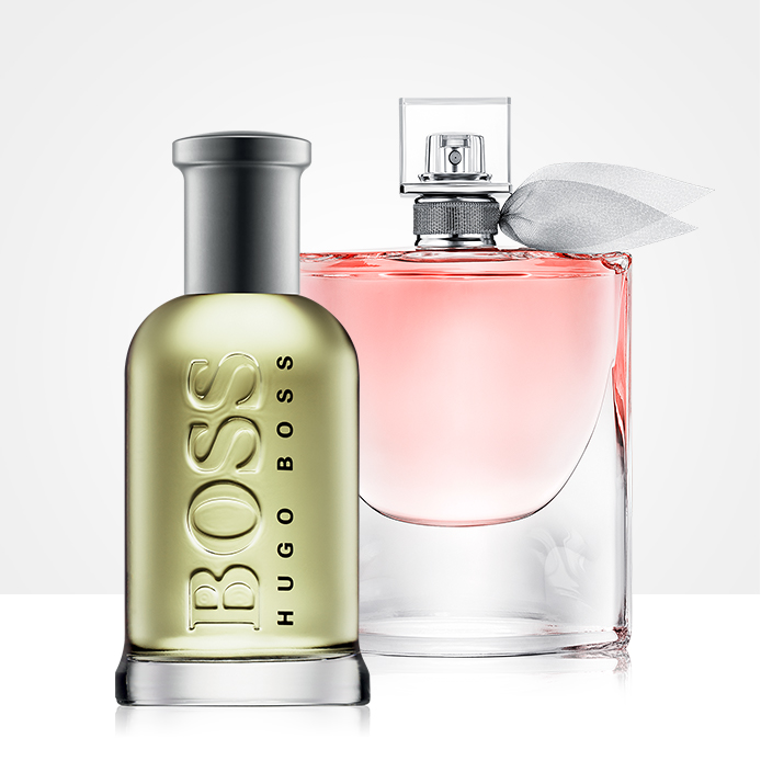 Freebies and Special Offers | notino.co.uk