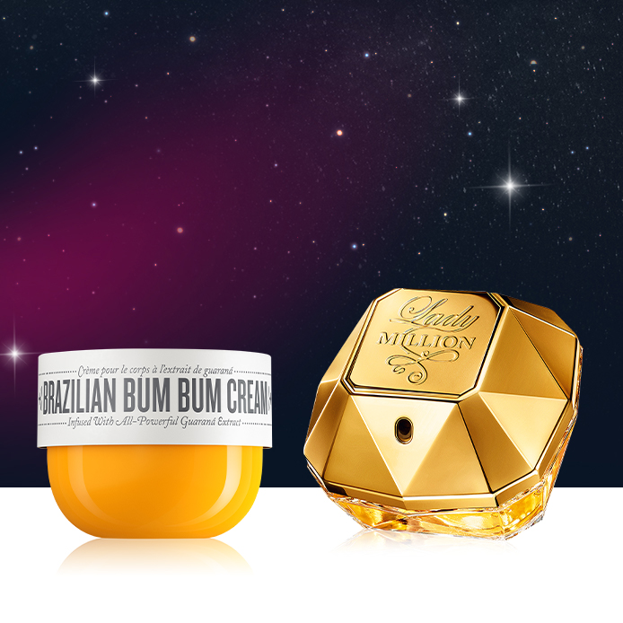 Rabatte und Gratis Geschenke | notino.ch