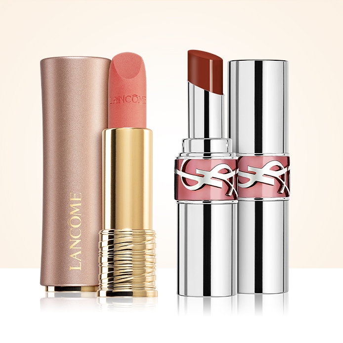 Rabatte und Gratis Geschenke | notino.ch